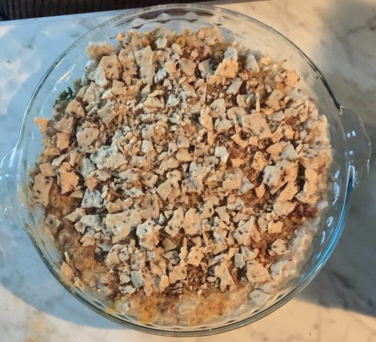 Eggshells: Repurposing Shells for a Zero Waste Homestead