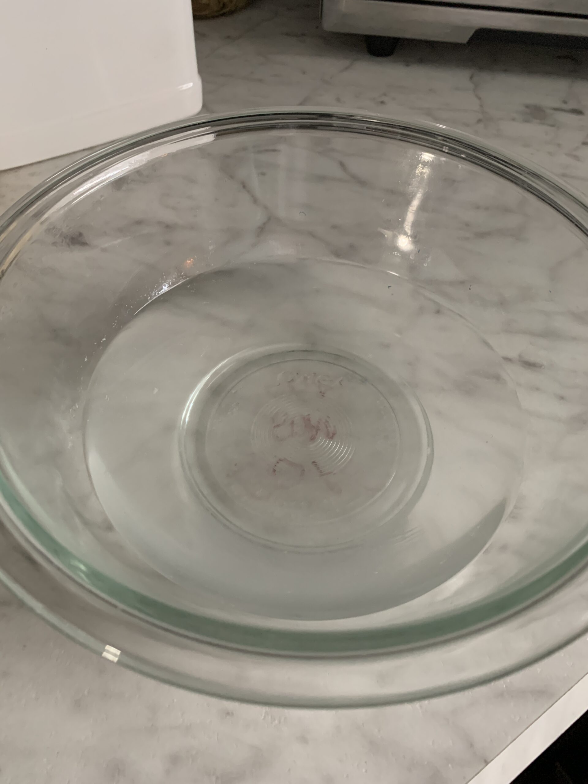 First Time Soap Making: Easy Recipe for Castile Soap